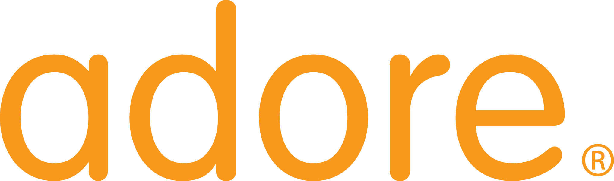 Adore Flooring - Commercial Flooring Distributors